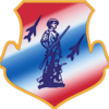 193 SOW Association – 193rd Special Operations Wing Association