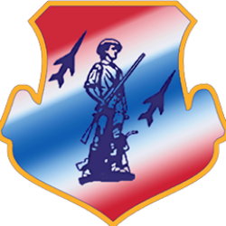 193 SOW Association – 193rd Special Operations Wing Association